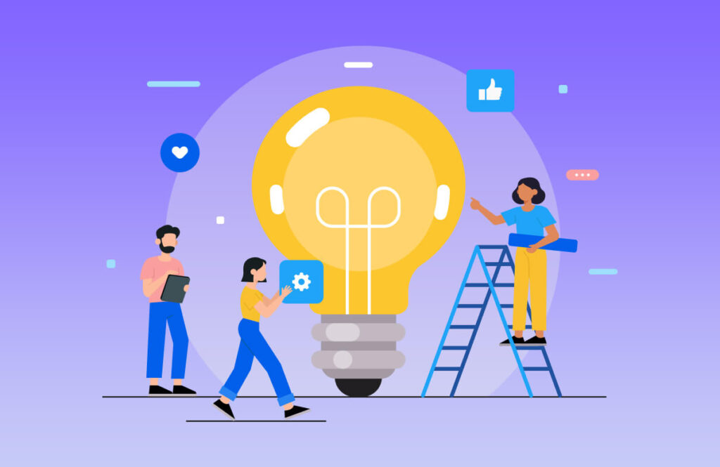 Web Design Packages Sri Lanka Pro Digital Mate